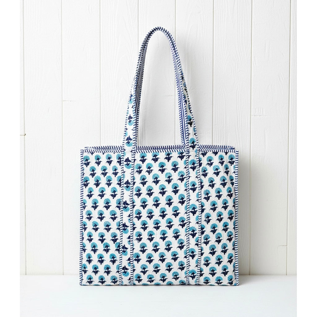 New! Totes, Duffles & Pouches – Amelia Rose Design