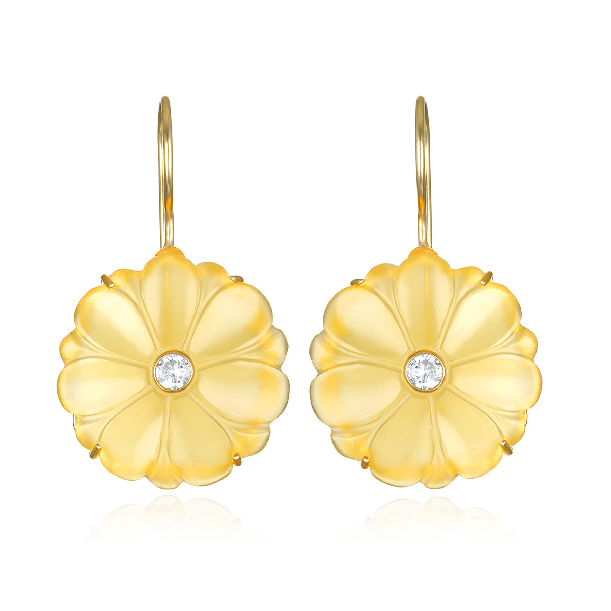 New Arrivals – Amelia Rose Design