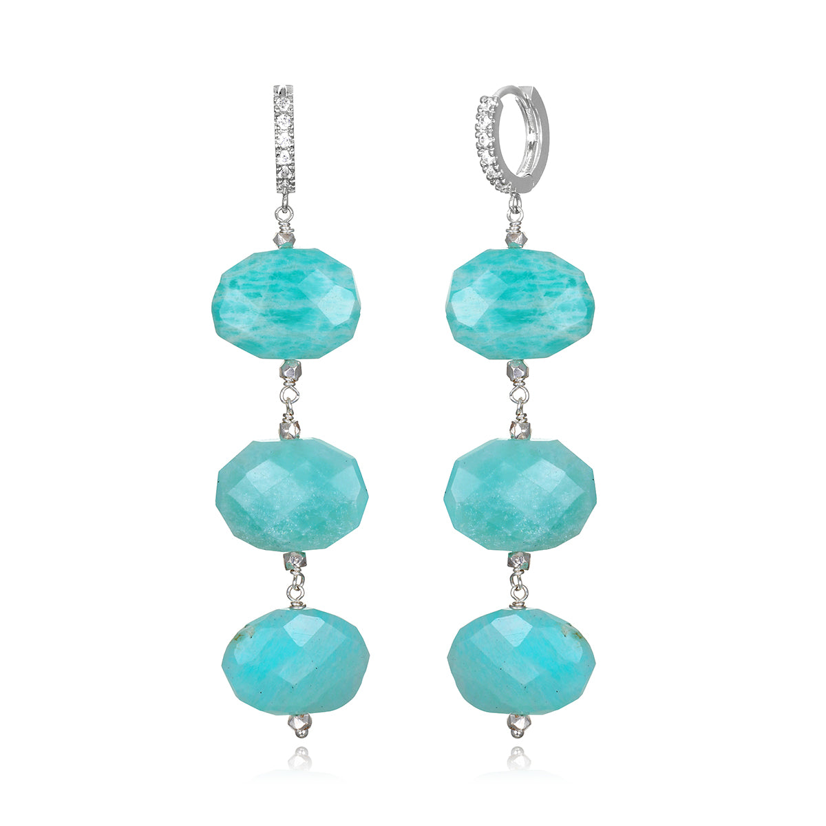 Products Amelia Rose Design