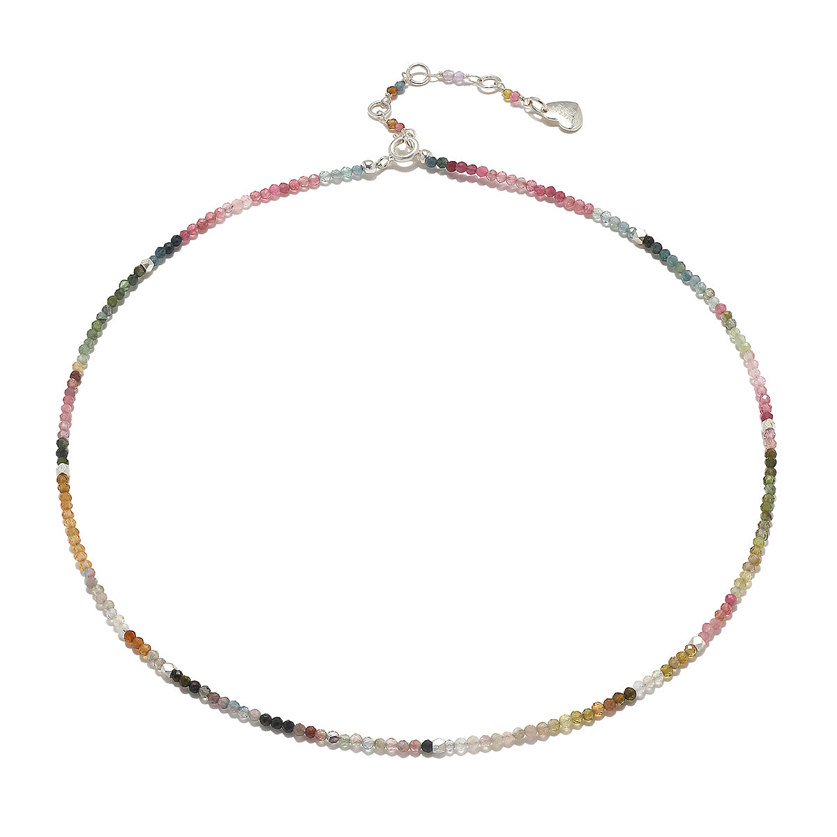 Products – Amelia Rose Design