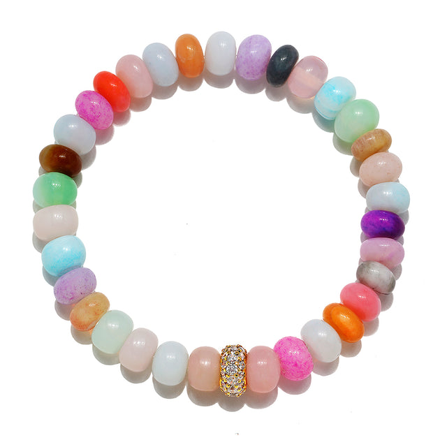 Bracelets – Amelia Rose Design